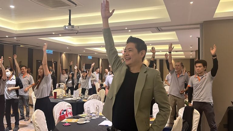 Workshops - sandmerit