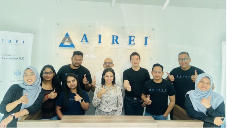 Workshops - sandmerit