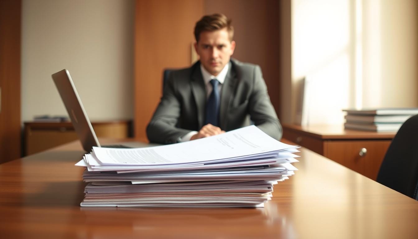 Tips for Asking for a Raise: Increase Your Salary - sandmerit