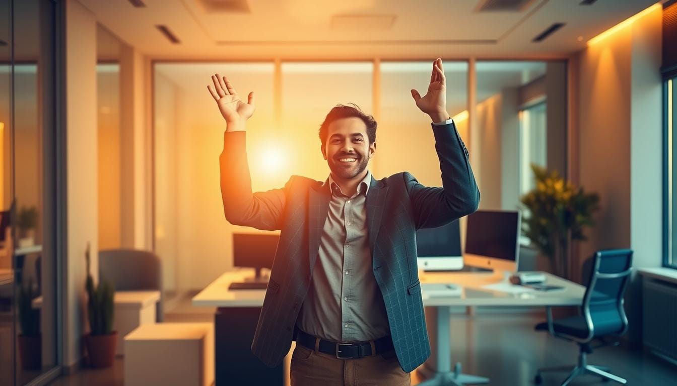 Maximize Your Salary: Tips for a Successful Increment - sandmerit