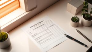 Download Our Employee Performance Appraisal Form Today