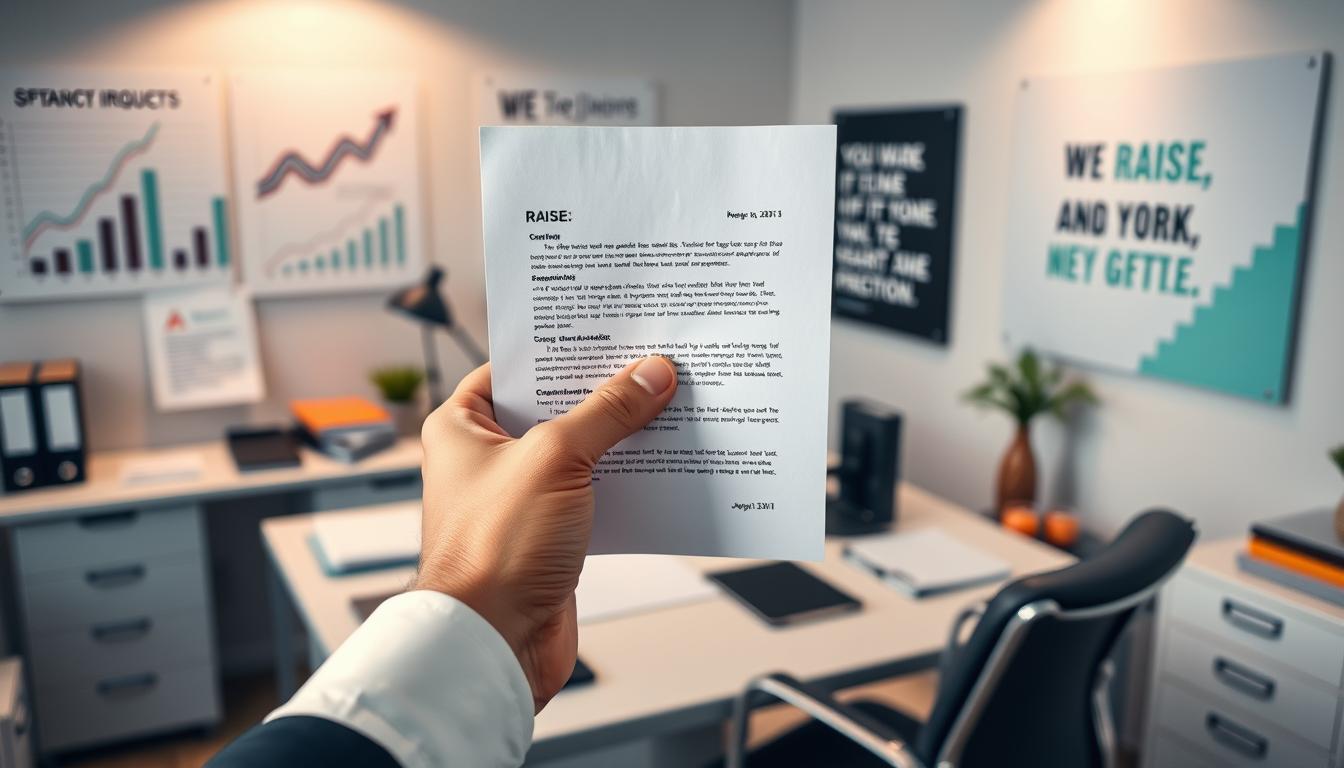 Tips for Asking for a Raise: Increase Your Salary