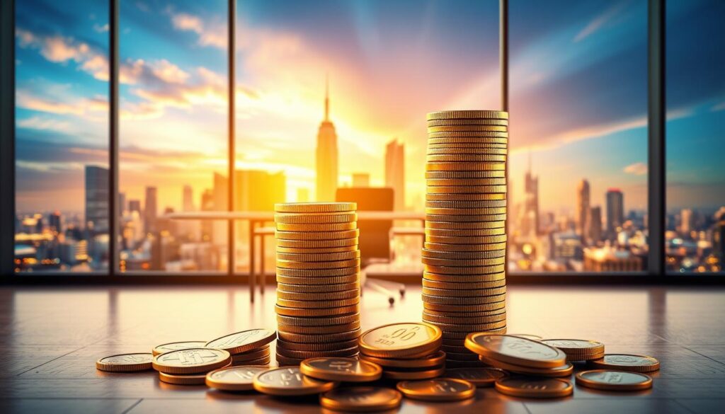 Learn How to Calculate Salary Increment Percentage with Us