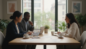 Top Employee Goal Examples for Performance Review