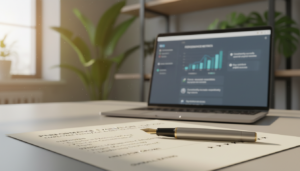 Effective Employee Performance Evaluation Comments